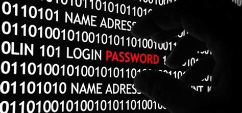 how to decode and bypass captcha a captcha is a type of… by bour