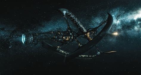 HD Spaceship Wallpapers Top Free HD Spaceship Backgrounds