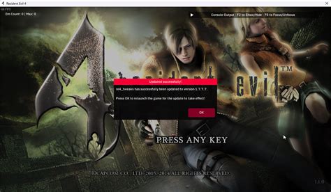 Auto Update When Opening The Game · Issue 297 · Nipkownixre4tweaks · Github
