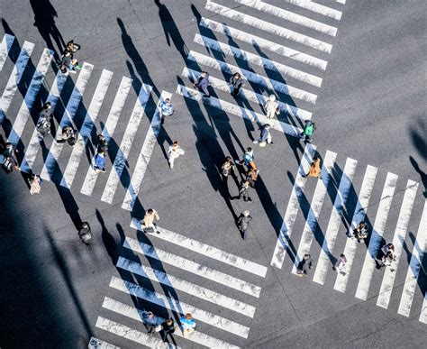 Culture Is Driving Human Evolution Faster Than Our Genes