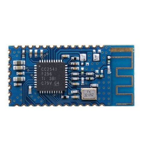 Bluetooth Low Energy Module BLE Module Latest Price Manufacturers Suppliers