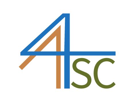 Anti Federalist Vs Federalist The Debate Over The Constitution