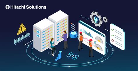 Simplify Your Move To Predictive Maintenance Using These 5 Steps