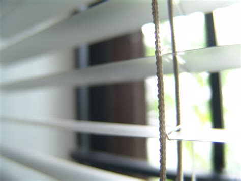 5 Ways To Improve AC Efficiency For Free Around The Clock