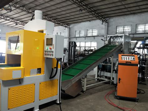 Automatic Glue Cutting Machine 3d Cad Model Library Grabcad