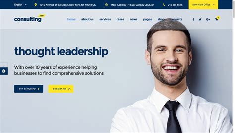 39 Web Design Ledger Ideas Web Design Design Jukebox Print