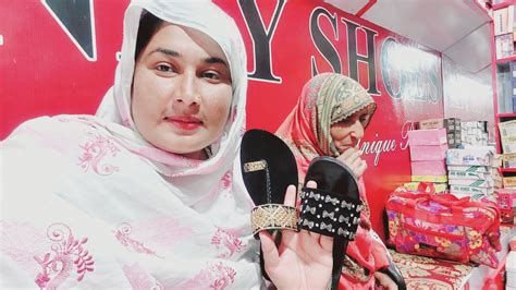Another Eid Shopping Vlog Youtube
