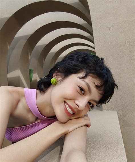 Huawei Nova I Huawei M Xico