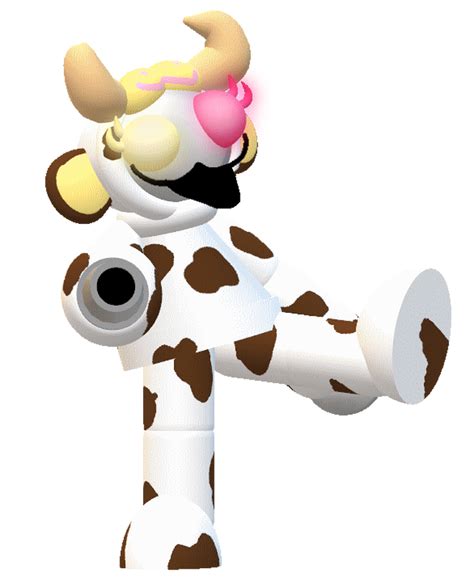 All Posts By Mrjokebambi 284 Fandom