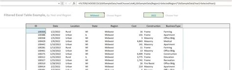 Christopher T F On Linkedin Symbol In Excel Something So Simple