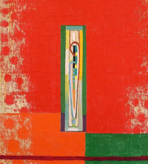 David Bolduc Buy Or Sell Artwork Hodgins Art Auctions