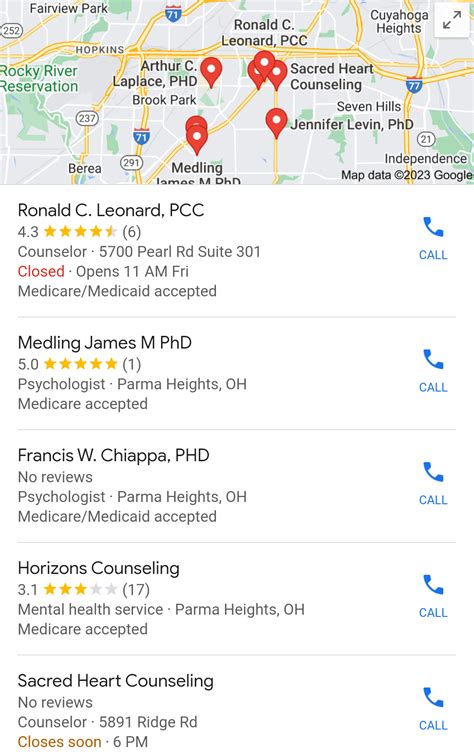 You Need Help Getting Some Bro Reaudejerks