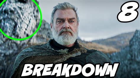 Ahsoka Episode Breakdown Star Wars Is Back Ehkou Com