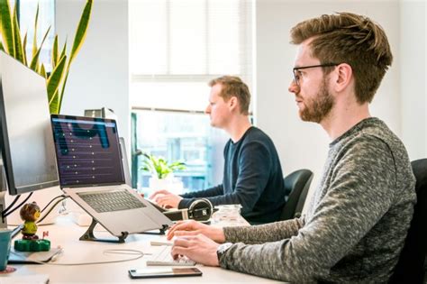 revolutionising network security with generative ai nimble learn