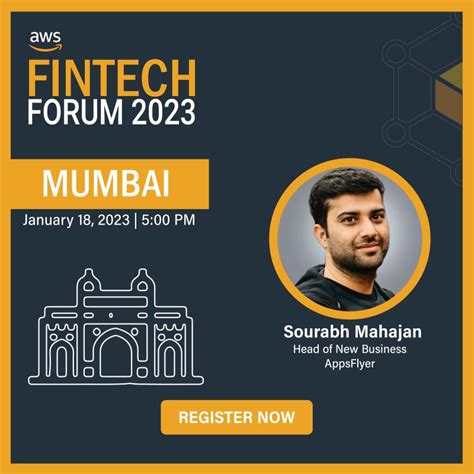 Abhishek Jha Posted On Linkedin