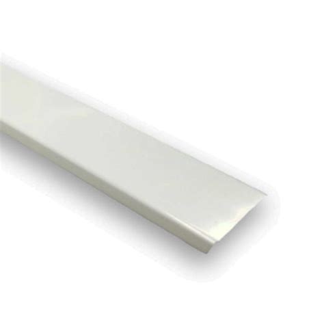 Cloaking Fillet Aholdens Parts