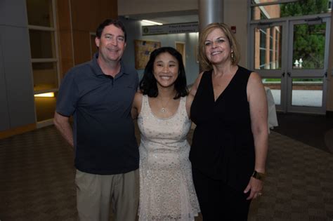 Project Search Celebrates 2023 Graduates Christianacare News