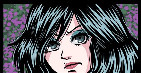 Rose Rose Convergence Webcomic Damiansmtzのイラスト Pixiv