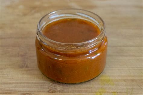 Hollandaise Sauce Without Lemon Recipe No Blender No Frills Kitchen