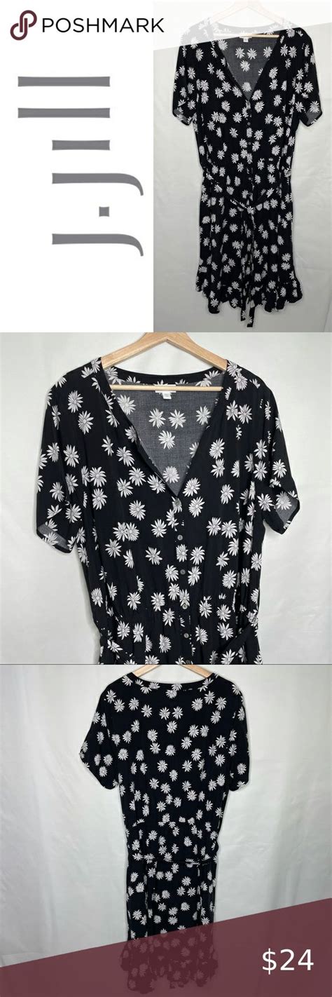 J Jill Plus Size 2x Dress Size 2x Dresses Jjill Plus Size