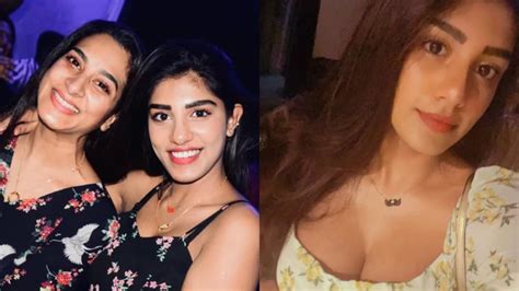 Surekhavani Daughter Supritha Open Comments Went Viral Oktelugu