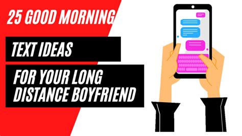 Good Morning Sexy 25 Good Morning Text Ideas For Him Loving You From