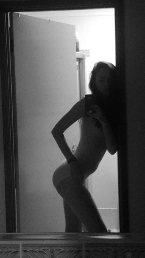 Me 1 118 Porn Pic Eporner