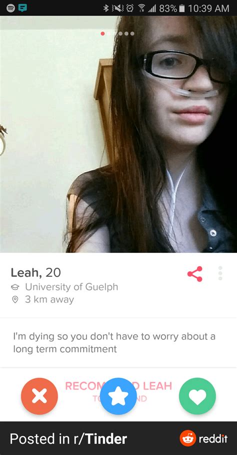 Shes Still Alive Rtinder
