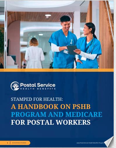 Pshb Faqs Postal Service Health Benifits