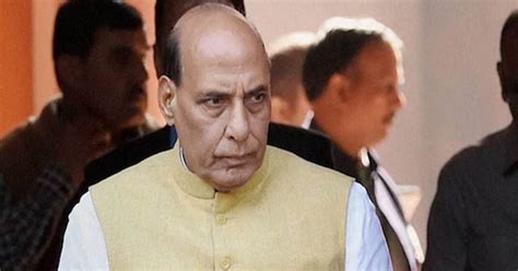 अब दुश्मन की खैर नहीं 45 हजार करोड़ के हथियार खरीदने की तैयारी केंद्र