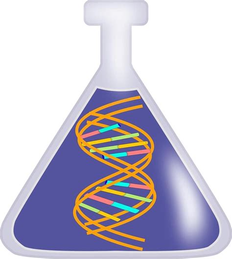 Rna Diversity In Human Tissues Mapped With Emerging Sequencing Technology