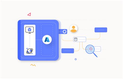 Azure Architecture Diagram Templates Prntbl Concejomunicipaldechinu