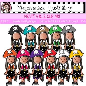 Pin On My Illustrations Melonheadz Illustrating