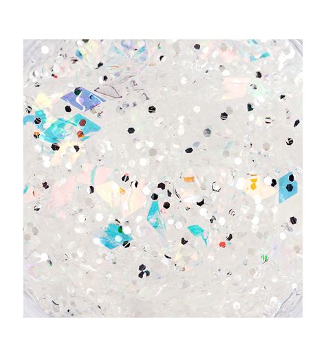 گلیتر مدل Star متفرقه