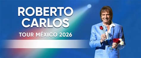 Arena Monterrey