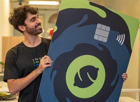 Lemon Despidió A Un Tercio De Su Personal En Argentina En Medio Del