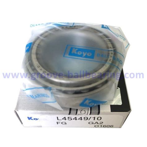 B17-99DU Bearing B17-99DG8 Alternator Bearing 17x52x17 - Ball Bearing