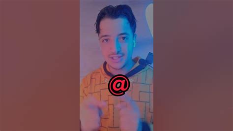 كم كان عمرك لما عرفت Youtube