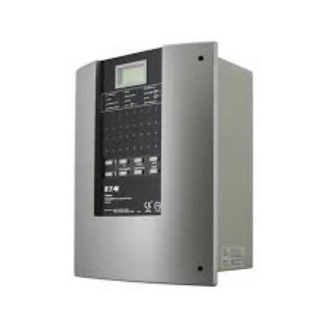 Addressable 2 Loop Fire Alarm Panel Gst Apollo Edward Honeywell Notifier Siemens Simplex