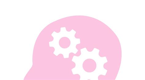 Introducing The Science Of Sex By Joe Duncan