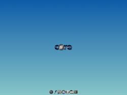 Tiny Core Linux BetaWiki
