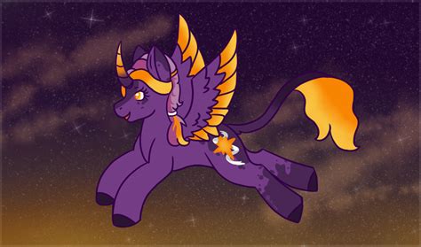 Twilight Sparkle Art Payment By Lilrisue Sheezy Art