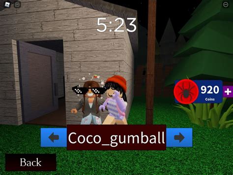 Roblox Memories Roleplaying And Stuff Ahhaah Gumball Cards Baseball