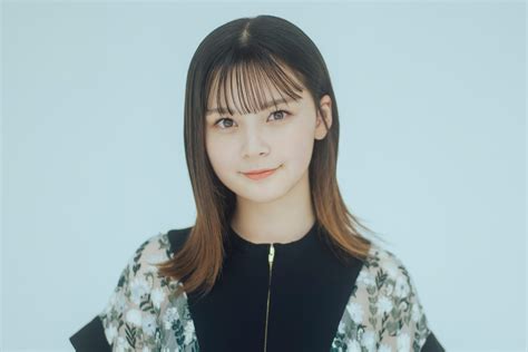 夏川 メガン seju GROVE株式会社
