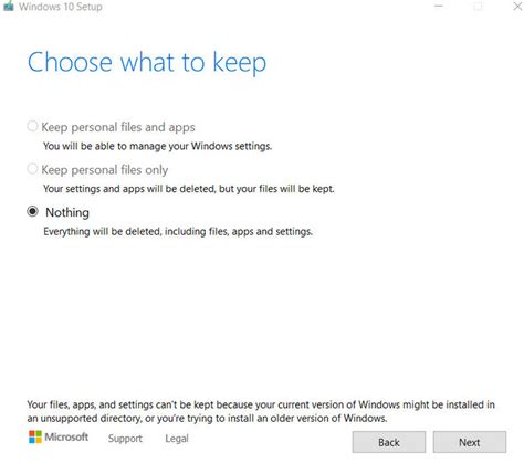 Why Has My Laptop Suddenly Started Running Slow Solved Page 5