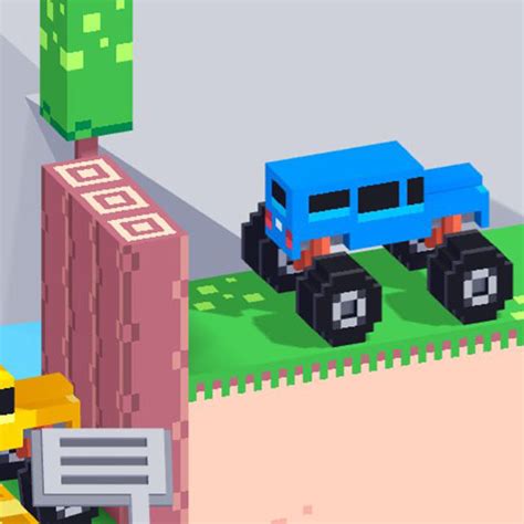 Odd Drive Play Online Drive Mad Games