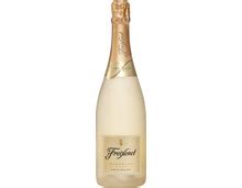 Freixenet Carta Nevada Cava Semi Seco Denner Ab 06 12 2022
