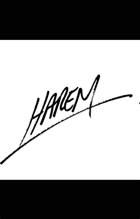 Harem By Couture Harembycouture • Threads Say More