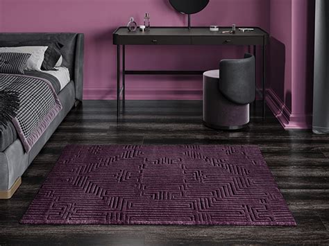 Small Scenes Object Visualization Behance