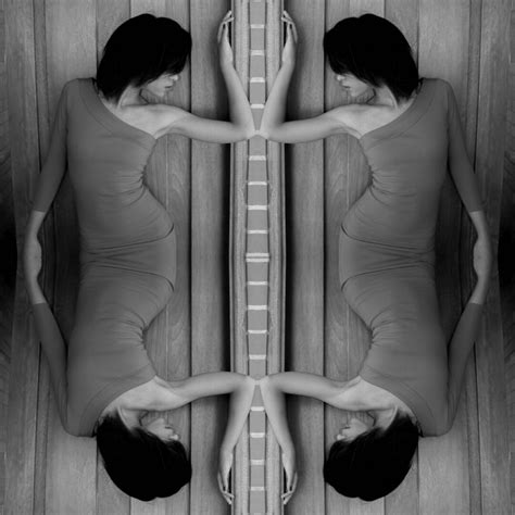 Mergan Naidoo On Medium Curated Some Lists